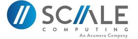 Acumera rachète Scale Computing et vise les déçus de Broadcom-VMware ...