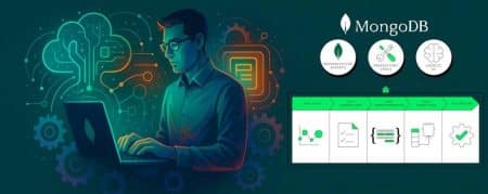 MongoDB se lance dans la modernisation des applications avec l’IA ...