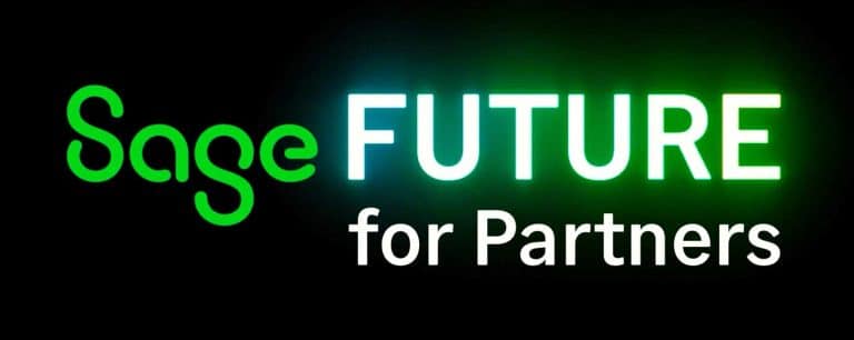 Sage Future For Partners : le rendez-vous international des partenaires Sage - ChannelNews