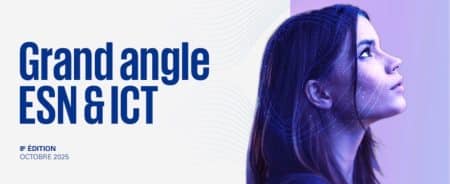 Classement des 50 ESN & ICT les plus performantes en 2025 - ChannelNews