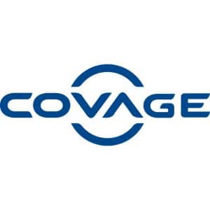 La garantie Covage : la connectivité B2B simple, automatisée et ...