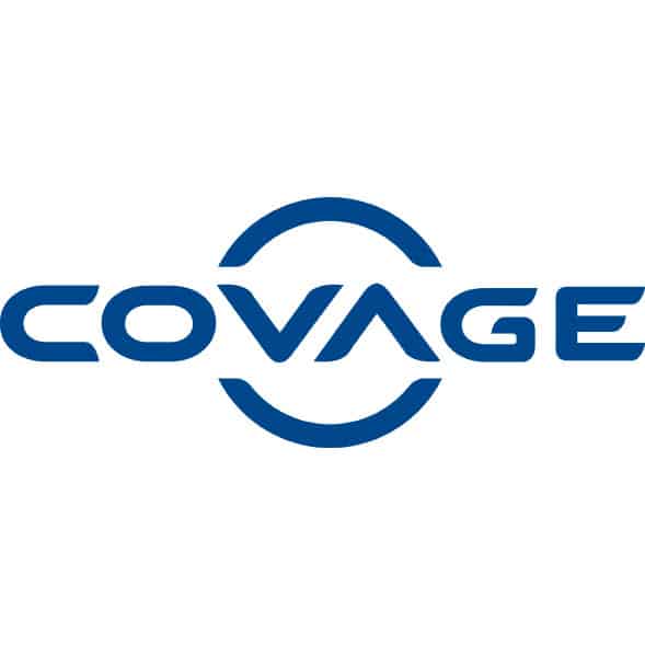 La garantie Covage : la connectivité B2B simple, automatisée et ...