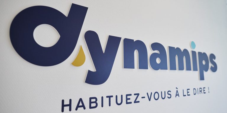 Dynamips signe une année 2025 record portée par la montée en puissance ...
