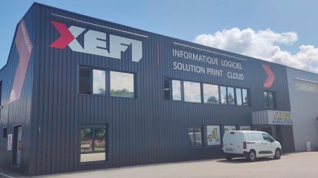 Le torchon brûle entre Xefi et ses franchisés (MAJ) - ChannelNews