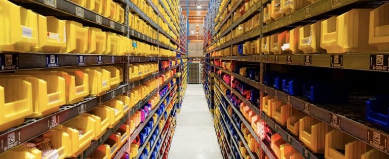 Evernex prend en charge du matériel Cisco et HP en fin de support ...